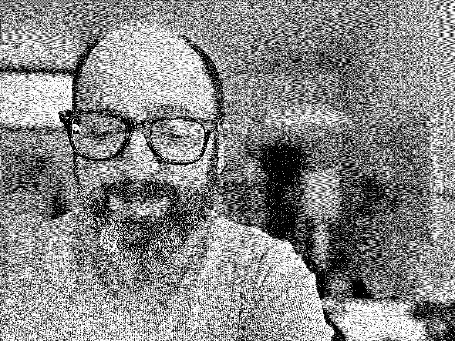About - Andrew Boardman